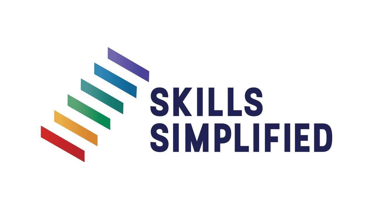 Skills Simplified